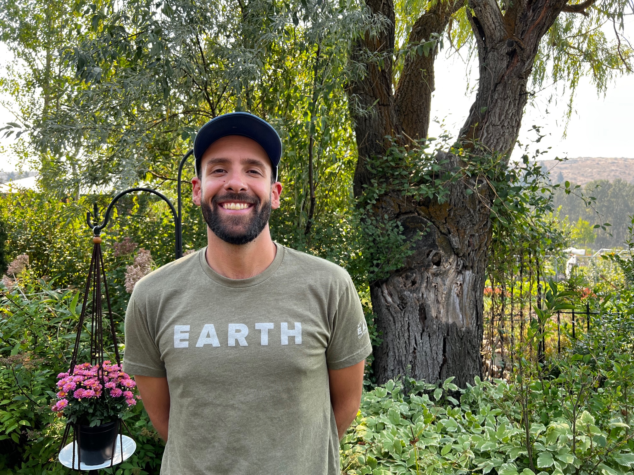 Our Team - Bitterroot Water Partnership