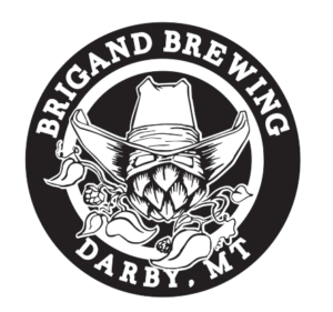 Bitterroot River Clean Up – Bitterroot Water Partnership