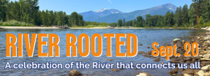 Bitterroot River Conditions Tool - Bitterroot Water Partnership